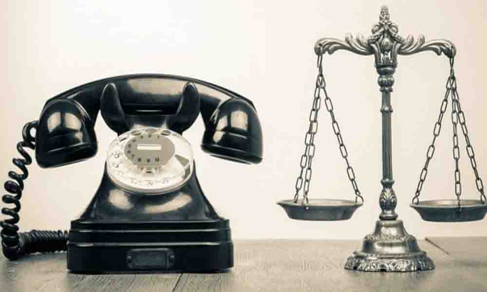 Πότε, με ποιους όρους και πως τηλεφωνούν στους οφειλέτες οι ...
